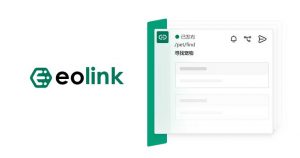 Eolink APIKit 10.0 正式发布 - EOLINEKR BLOG