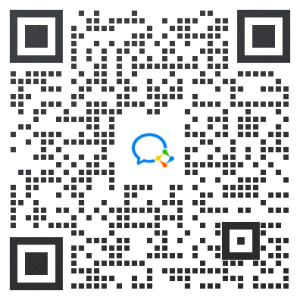 Eolink APIKit 10.0 正式发布 - EOLINEKR BLOG